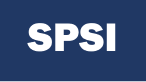 SPSI